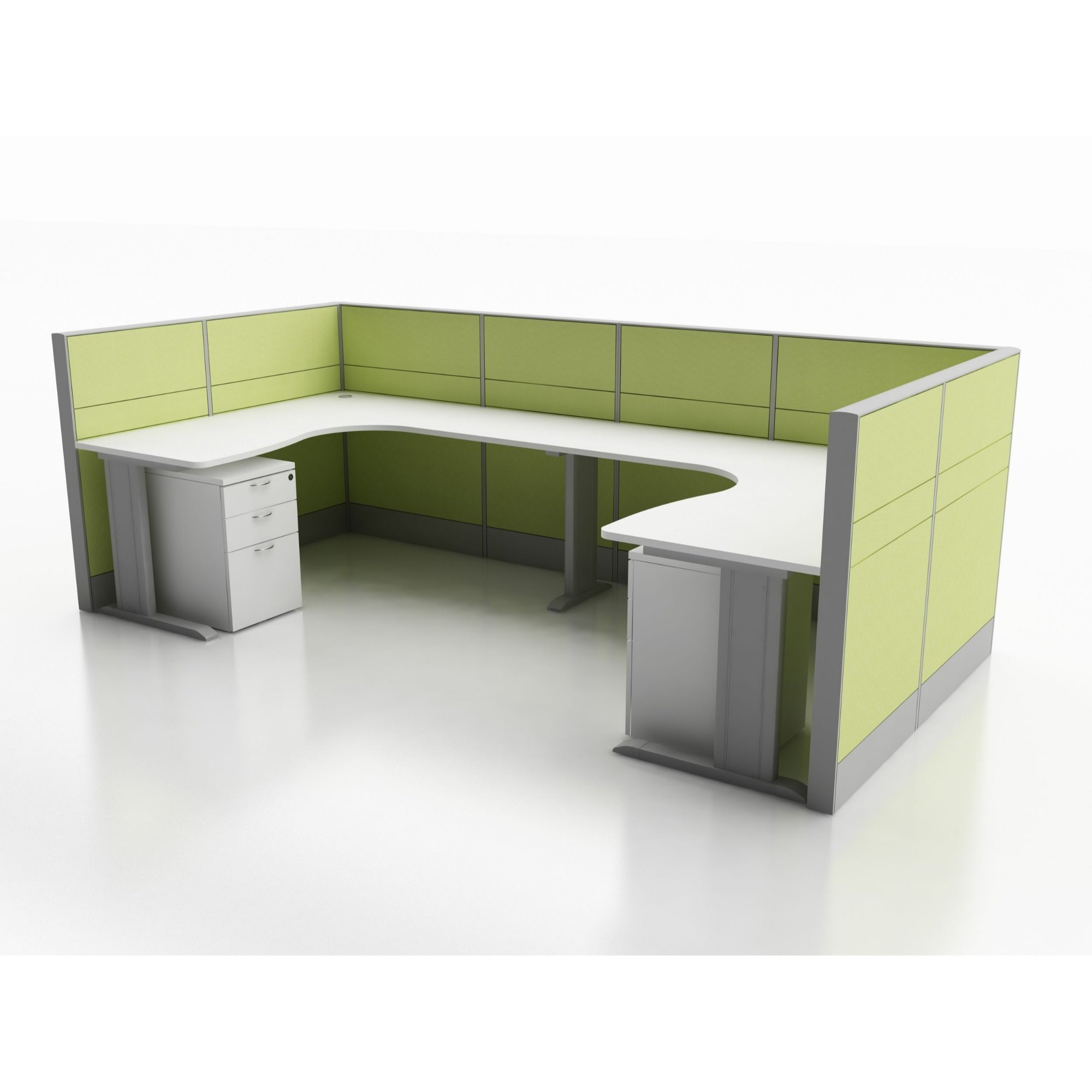 Office Furniture Shop, Office Furniture Online Gurgaon