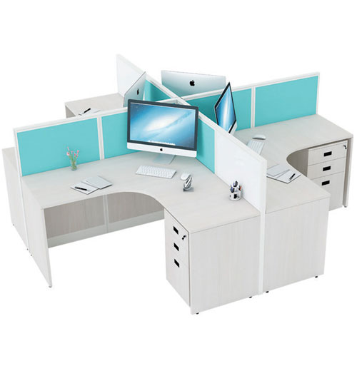 Office Furniture Shop, Office Furniture Online Gurgaon