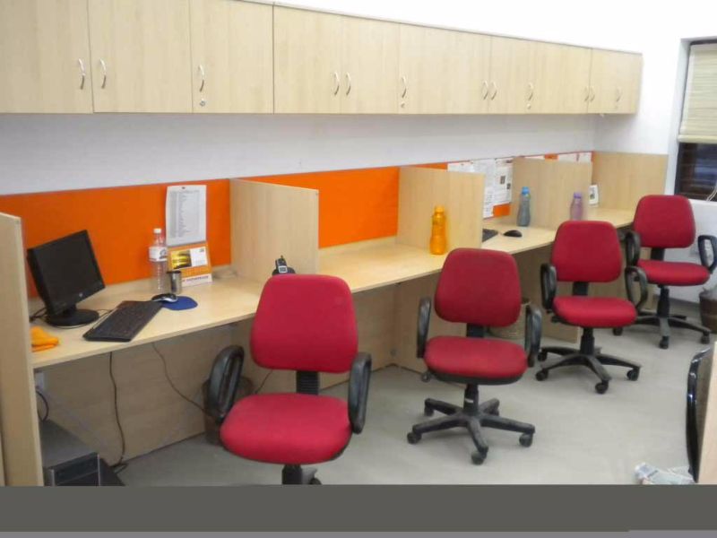 modular_workstations_18mm_10 - Prestige Office Systems