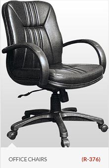 office-chair-india-online-type - Prestige Office Systems