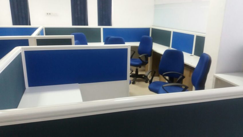 modular-worstation-2 - Prestige Office Systems