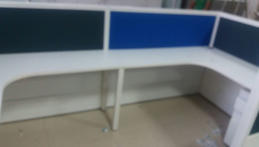 modular-worstation-3 - Prestige Office Systems