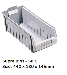 supra-bin-sb-6-200x200 - Prestige Office Systems